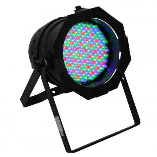 Foco Par-64 LED | Alquiler ZBombilla